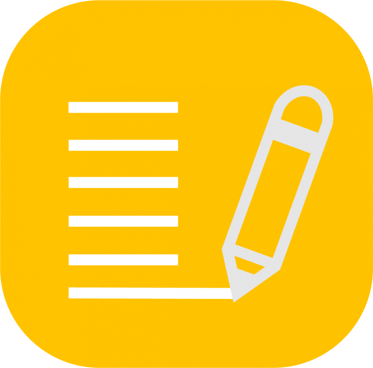 PJP Home | The Pandemic Journaling Project | University of Connecticut