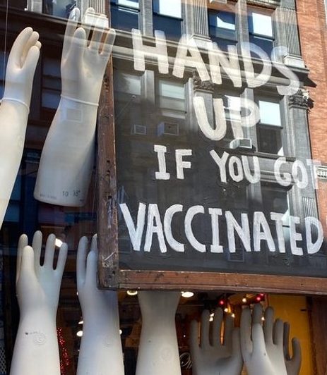 Picturing the Pandemic: Images from PJP | The Pandemic Journaling Project